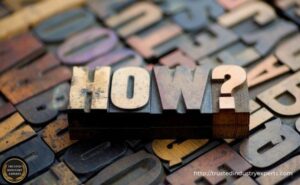 Understanding Virtual Net Metering: How It Works and Who Can Benefit ...