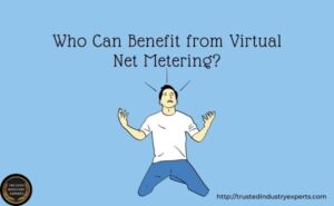 Understanding Virtual Net Metering: How It Works and Who Can Benefit ...